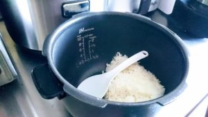 Instant Pot vs Optimum PressureCook – A Comparison Study by Jackie M ...
